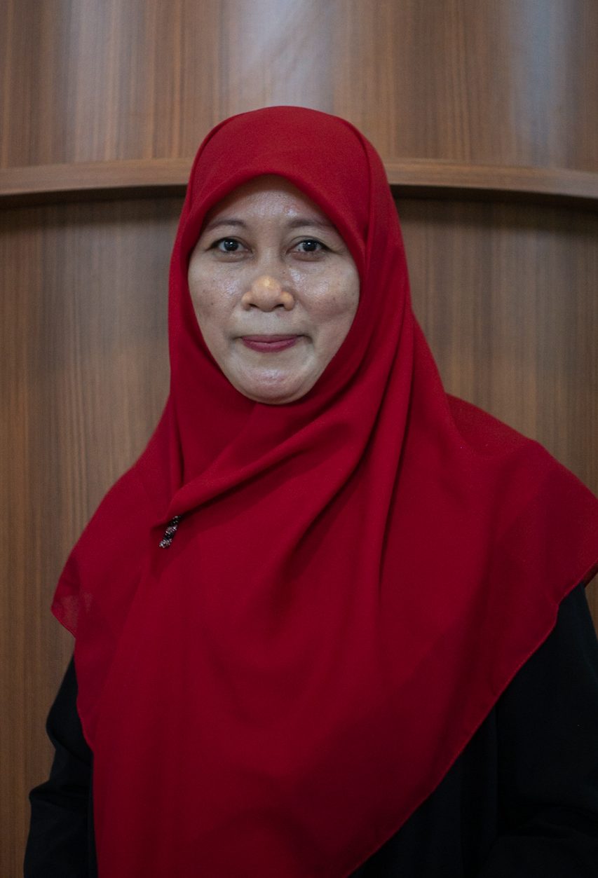 Marwati, S.TP., M.P. – Jurusan Teknologi Hasil Pertanian